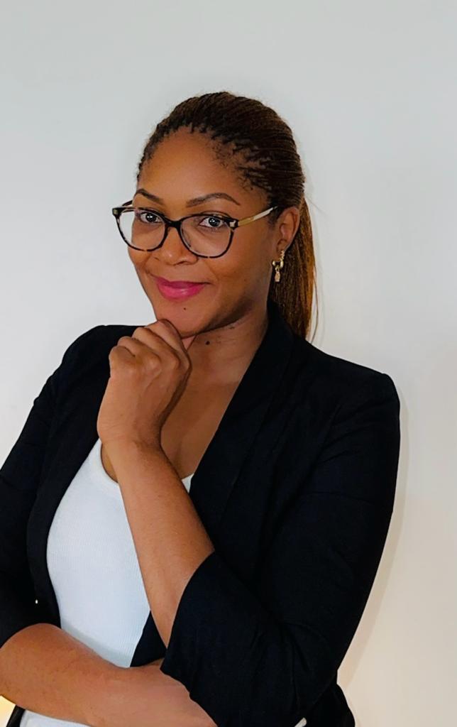 Présentation des membres fondateurs – Association ASCOGEC